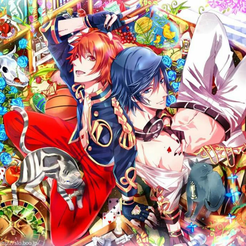 biskey, 線上商店 | 蝦皮購物