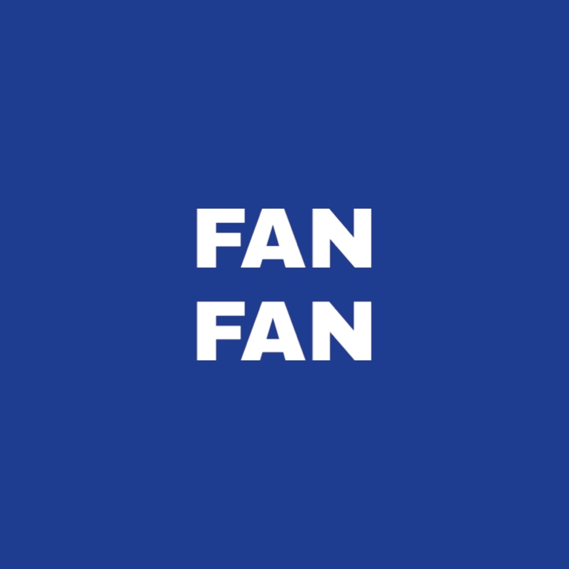 FANFAN selection, 線上商店 | 蝦皮購物