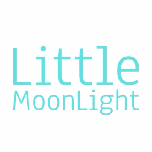 Little MoonLight, 線上商店 | 蝦皮購物