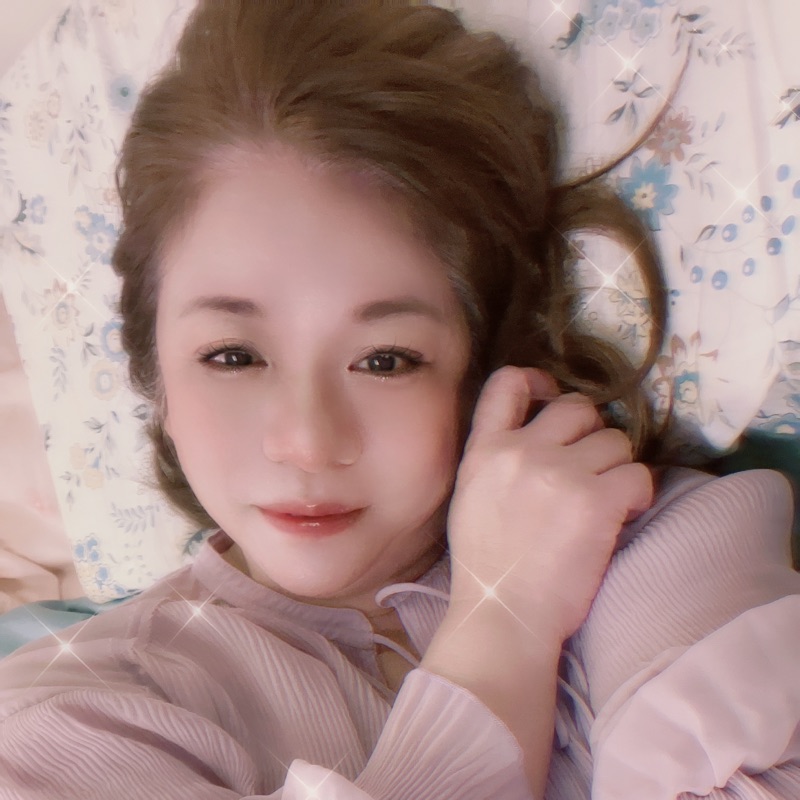 chingfanglin, 線上商店 | 蝦皮購物