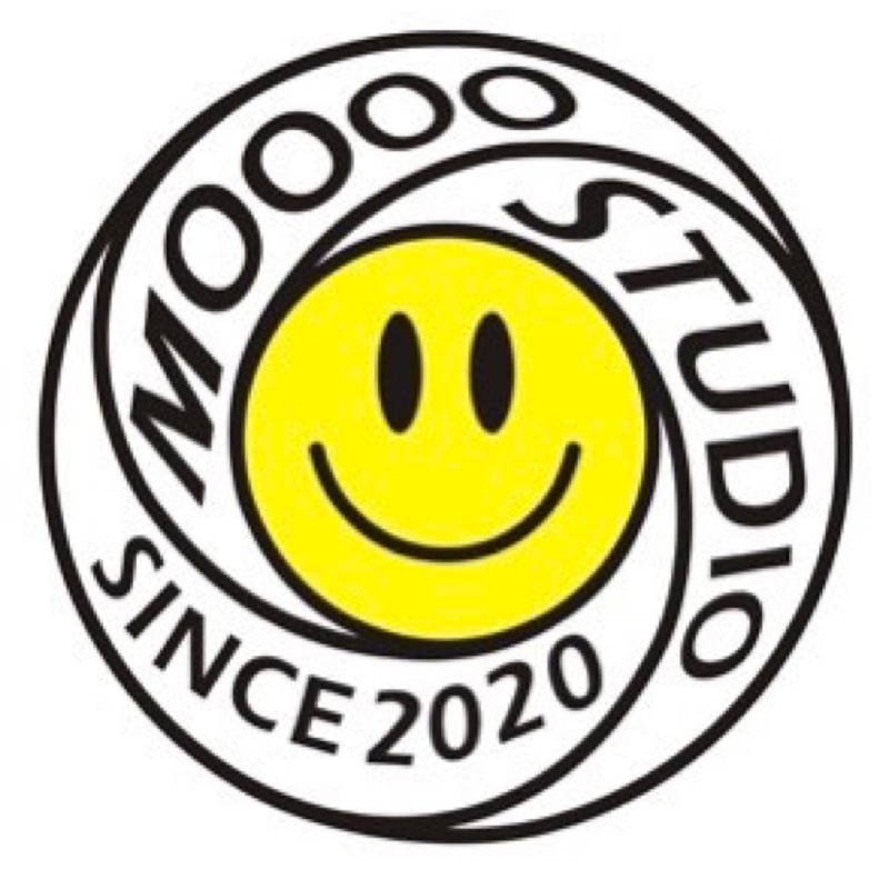 moooo.studio, 線上商店 | 蝦皮購物