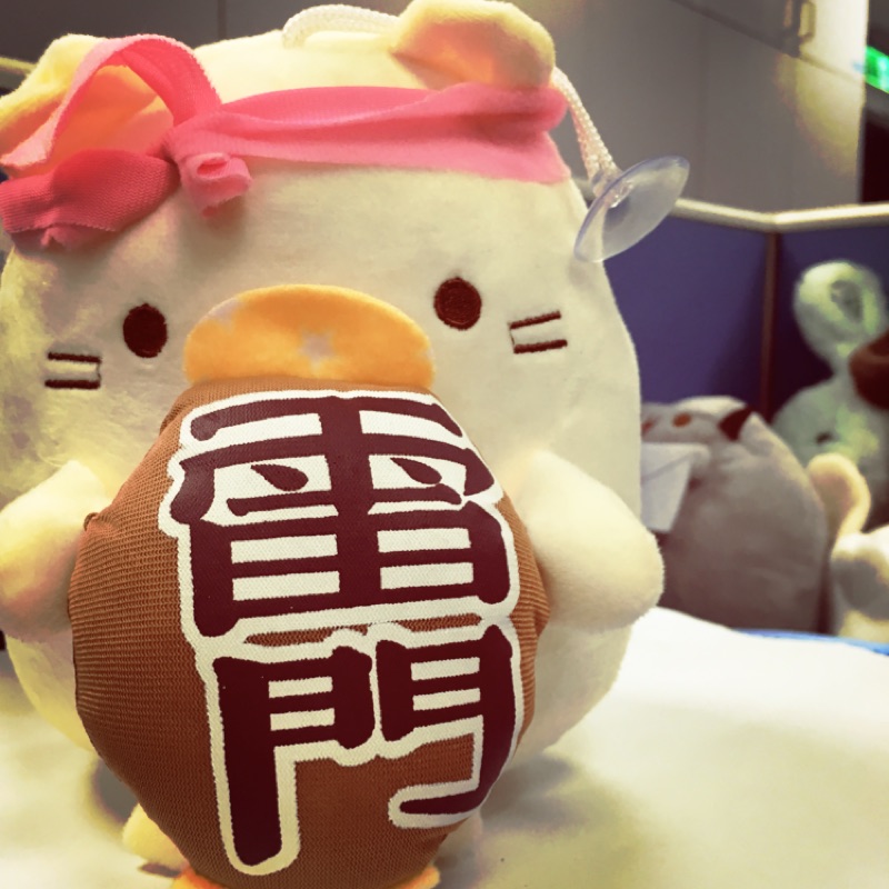 Amy & Rock's place, 線上商店 | 蝦皮購物