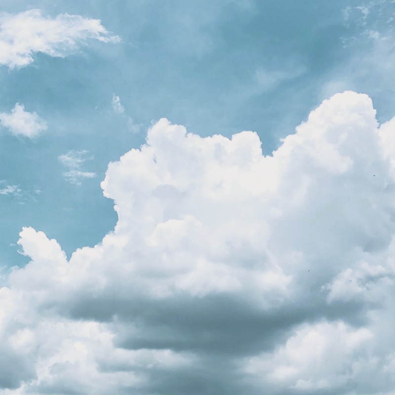 yoyong_z, 線上商店 | 蝦皮購物