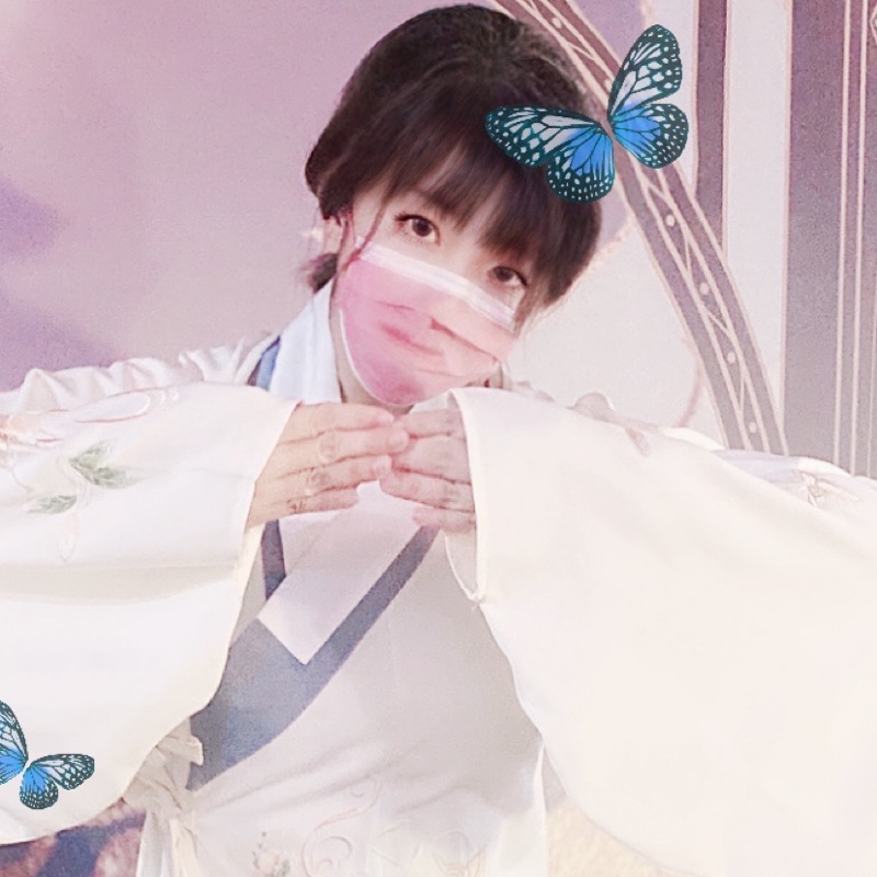 love19900710, 線上商店 | 蝦皮購物