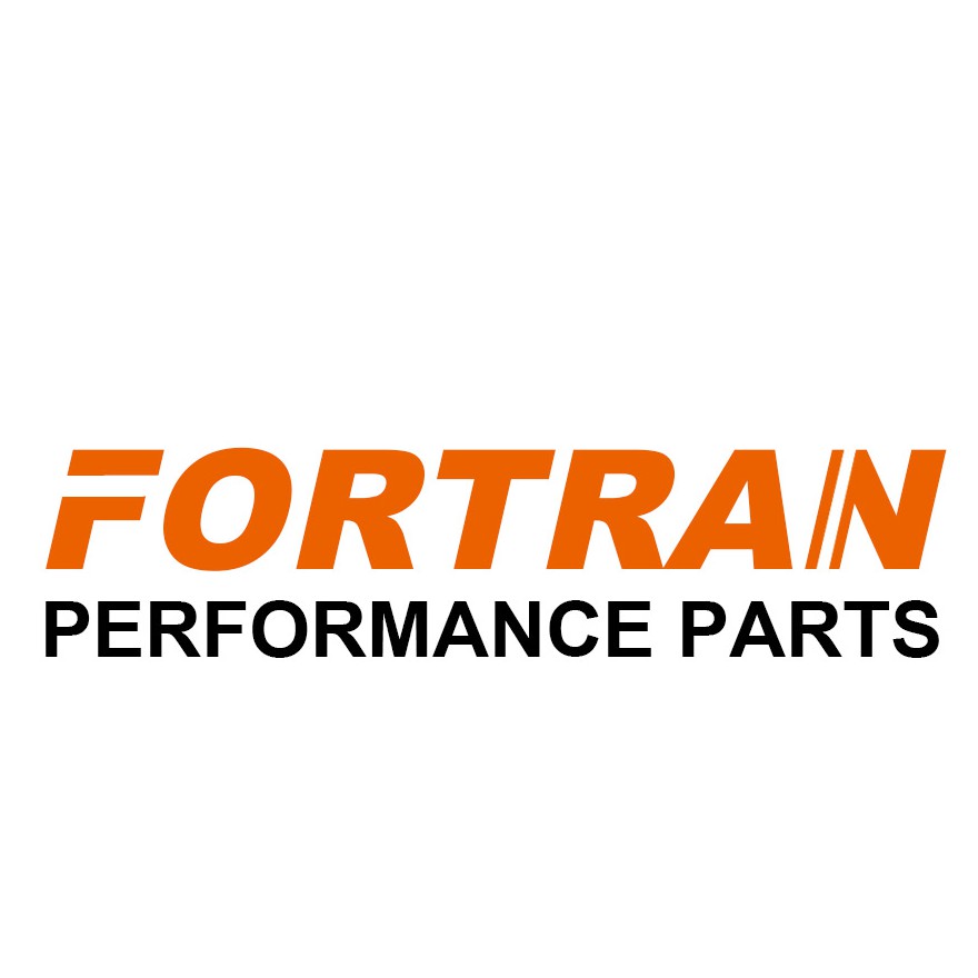 FORTRAN 官方旗艦店***, 線上商城 | 蝦皮購物