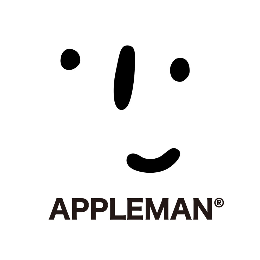 APPLEMAN® | 類紙膜 筆尖 筆套 iPad周邊製品, 線上商店 | 蝦皮購物