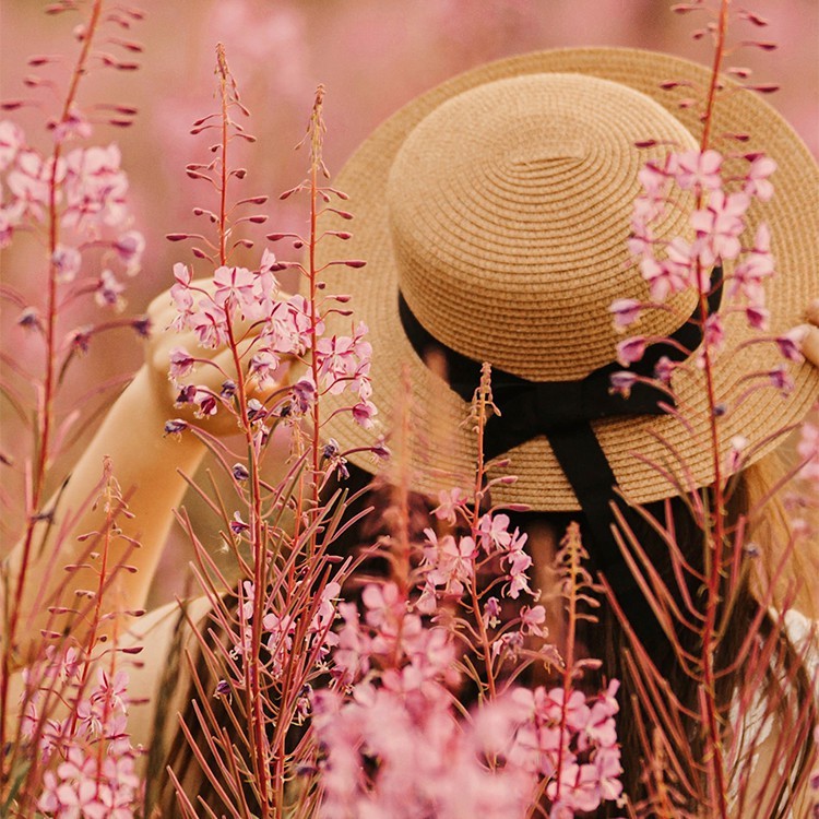 生活の職人, 線上商店 | 蝦皮購物