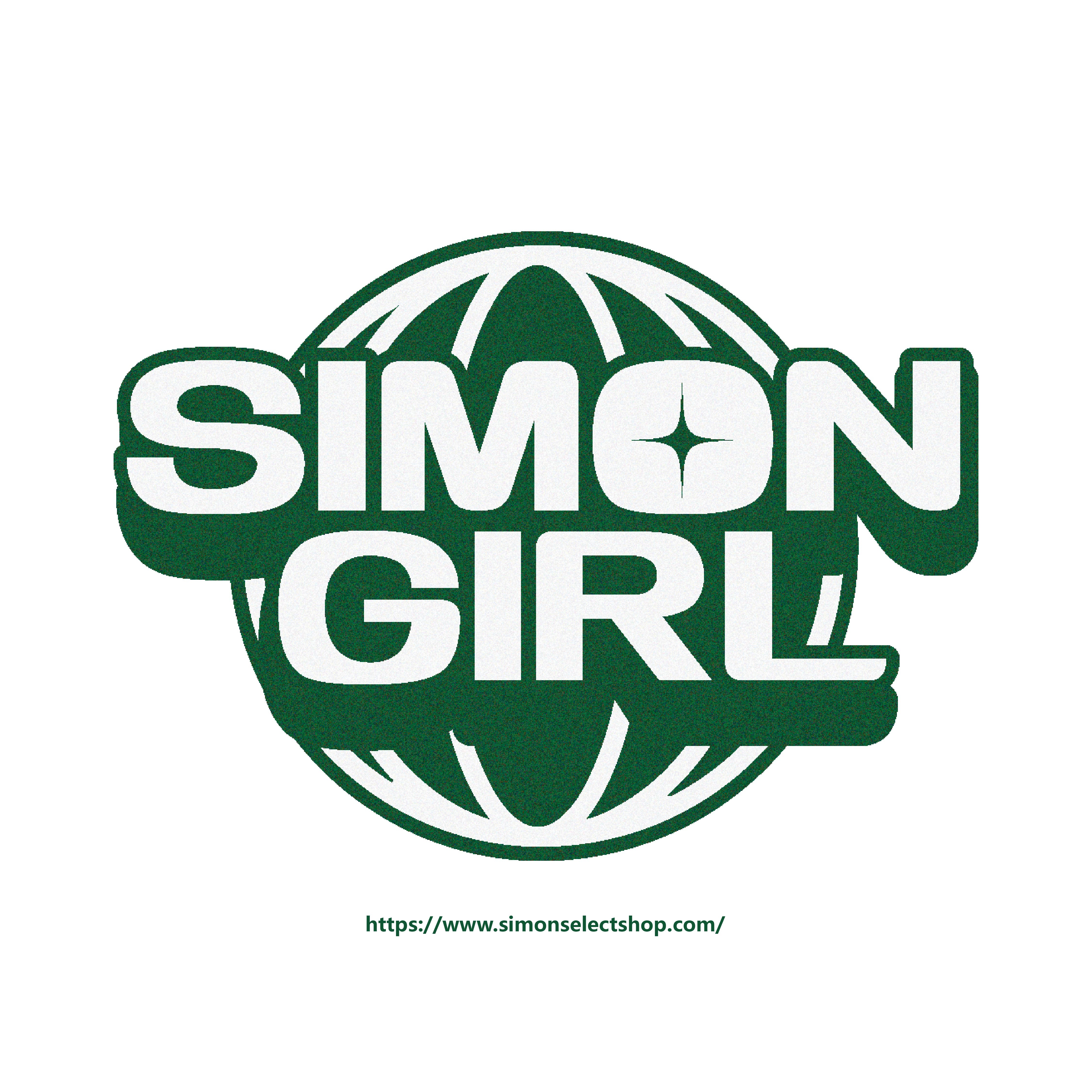 simon_girl, 線上商店 | 蝦皮購物