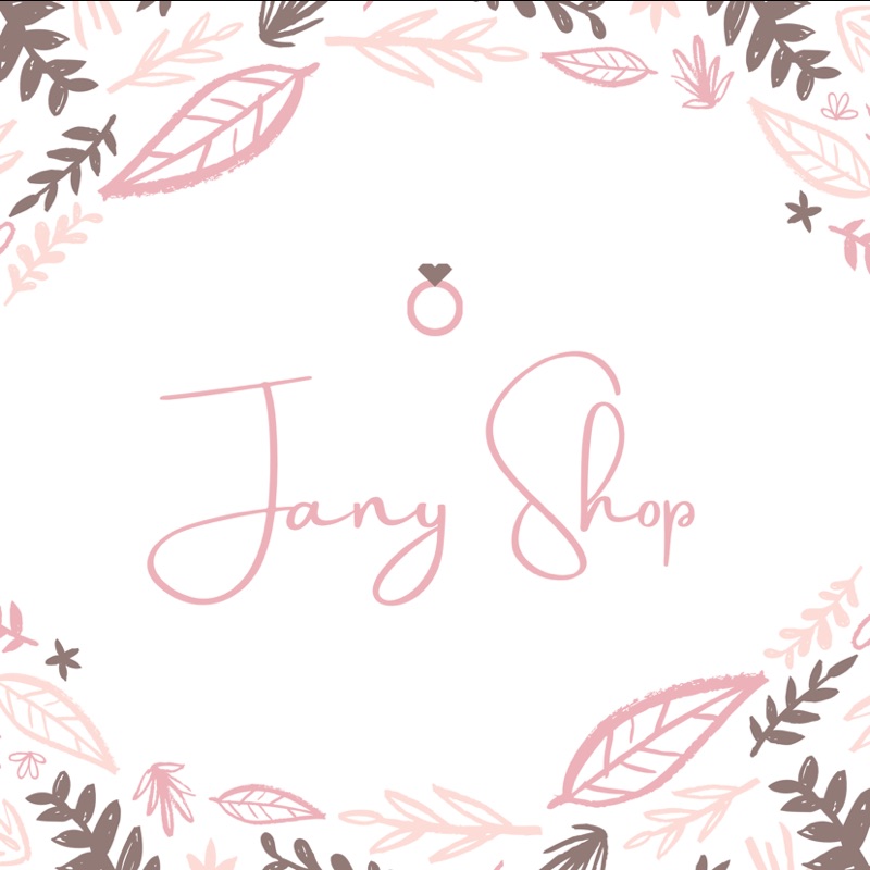♡Jany_Shop♡, 線上商店 | 蝦皮購物