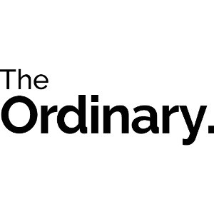 The Ordinary, 官方旗艦店 | 蝦皮購物