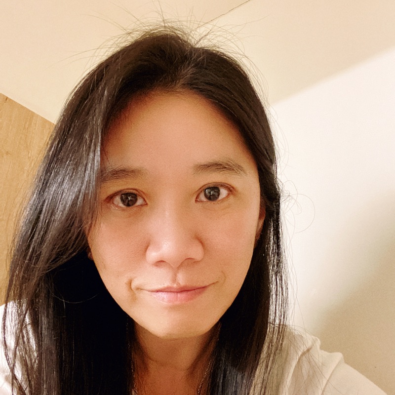 ellen, 線上商店 | 蝦皮購物