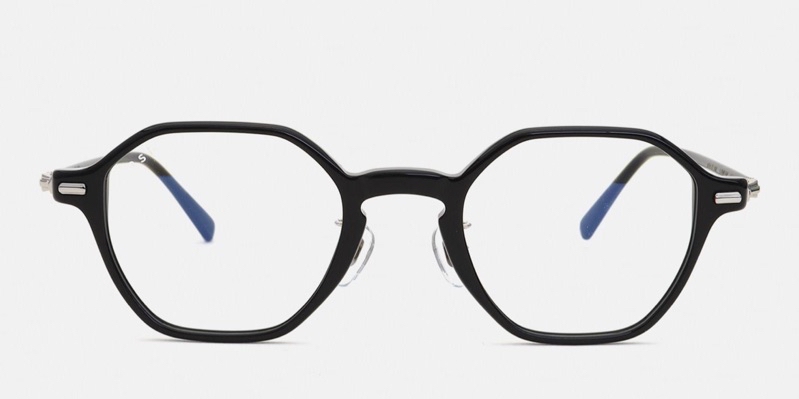 金制眼鏡 JinZhi eyewear, 線上商店 | 蝦皮購物