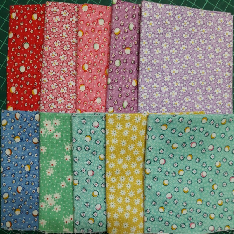 libby-chiu, 線上商店 | 蝦皮購物