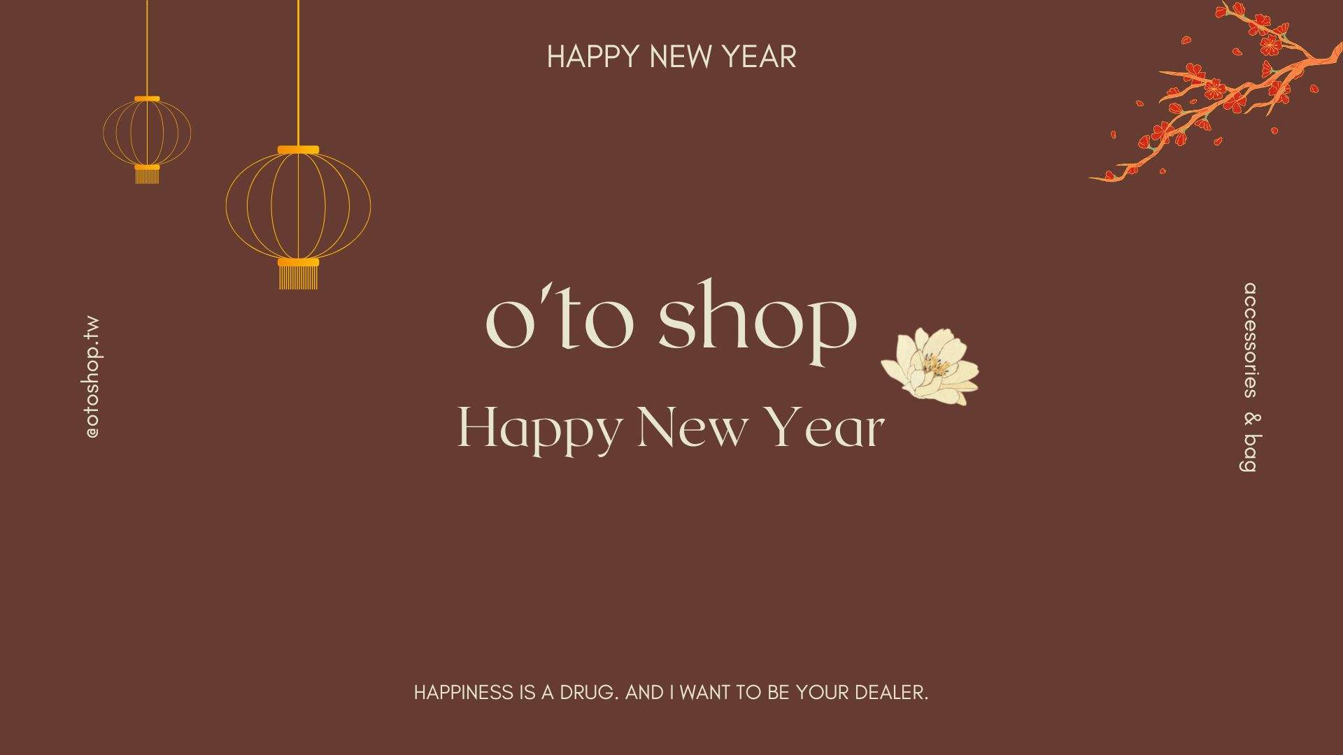 O’to shop, 線上商店 | 蝦皮購物