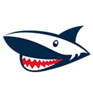 Smiling Shark微笑鯊品牌旗艦店, 線上商城 | 蝦皮購物