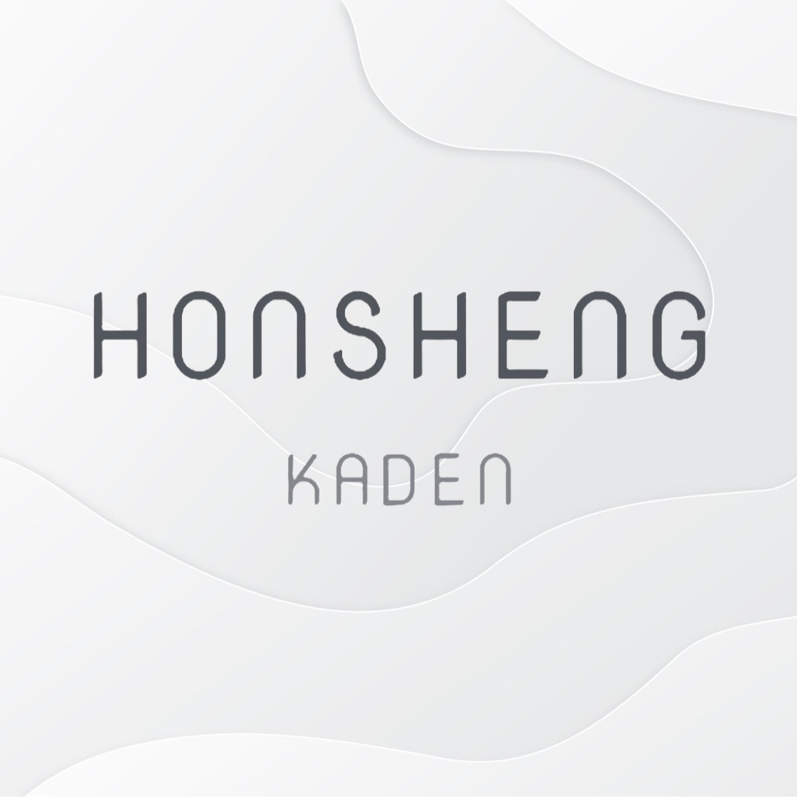 生活家電專科｜HONSHENG KADEN, 線上商店 | 蝦皮購物