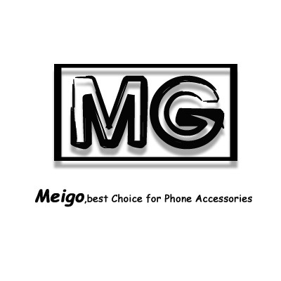 Meigo97, 線上商店 | 蝦皮購物