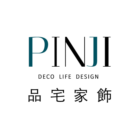 PINJI 品宅傢飾, 線上商店 | 蝦皮購物