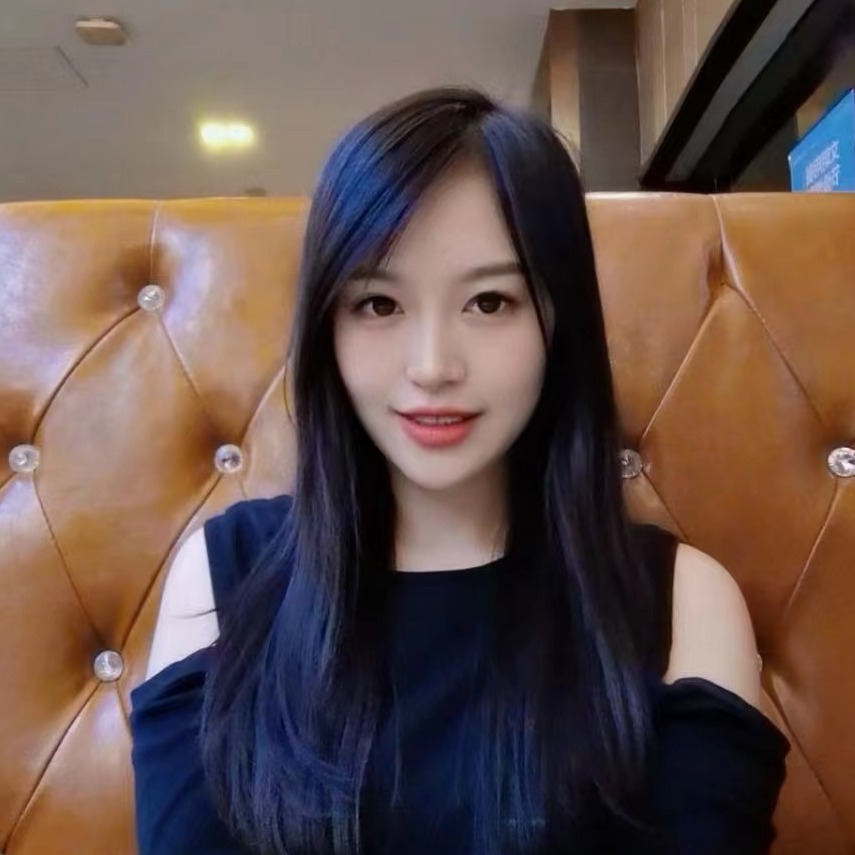 bobo百貨直營店💛, 線上商店 | 蝦皮購物