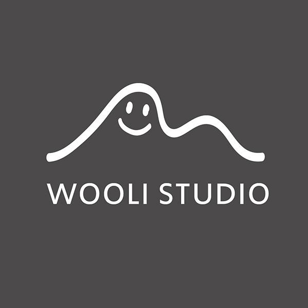 WOOLI STUDIO 木製居家收納工作室, 線上商店 | 蝦皮購物