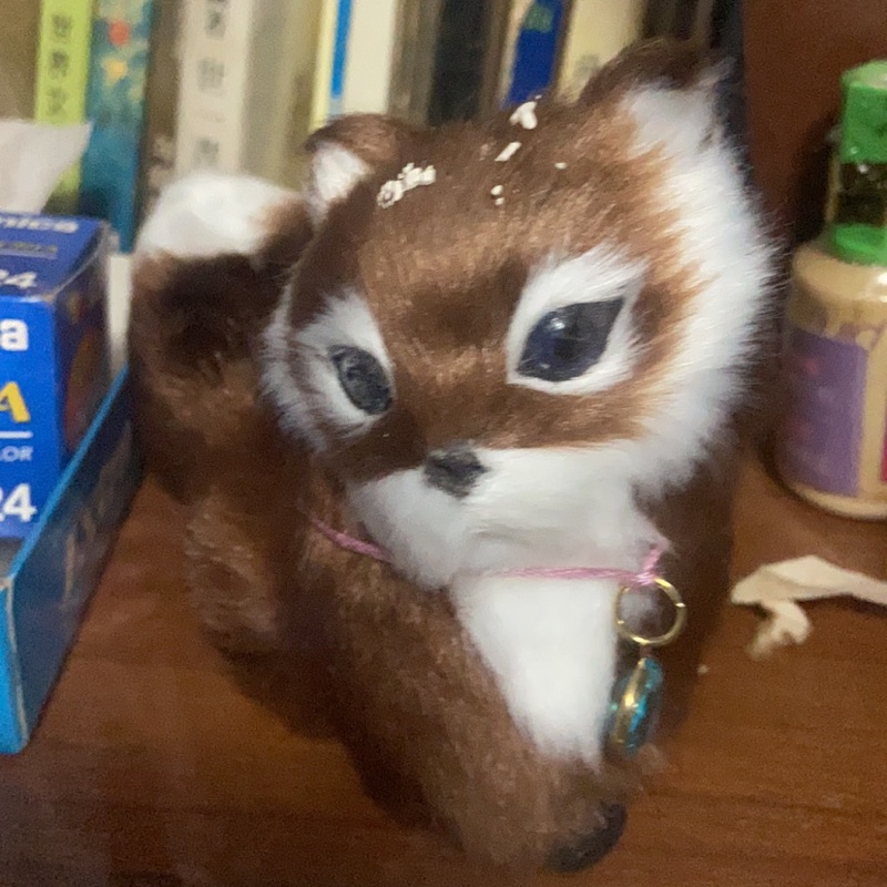 Nana~shop, 線上商店 | 蝦皮購物