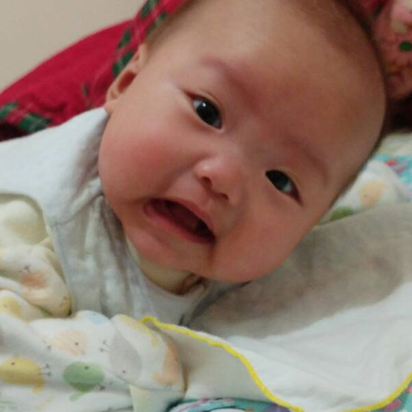 suvivi, 線上商店 | 蝦皮購物