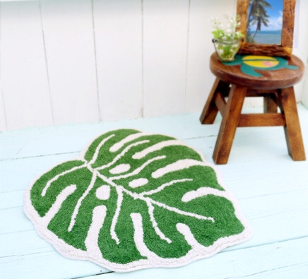 嚮海製所hamabe.lab, 線上商店 | 蝦皮購物