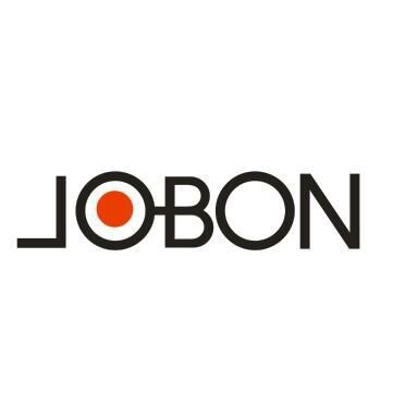 JOBON專營, 線上商店 | 蝦皮購物