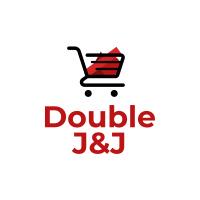 Double J&J Kids TW, 線上商店 | 蝦皮購物