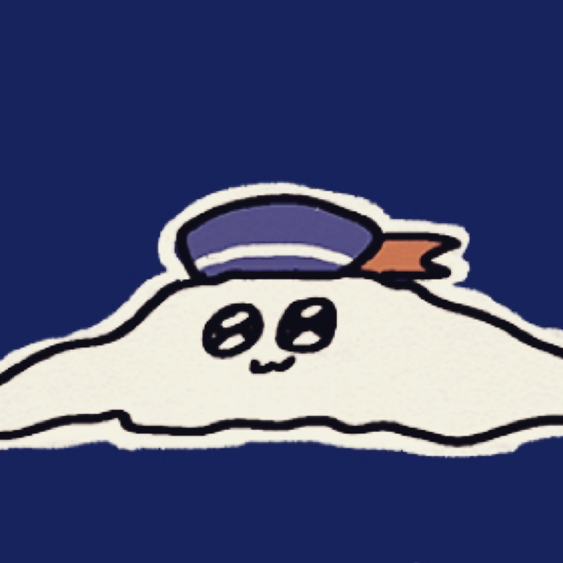 懶癌Lazyer週邊/二手出清, 線上商店 | 蝦皮購物