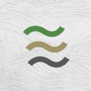 嚮海製所hamabe.lab, 線上商店 | 蝦皮購物