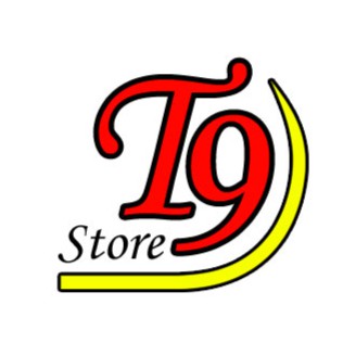 T9store 第九電商 (日本動漫生活用品專賣店), 線上商店 | 蝦皮購物