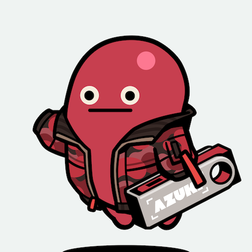 chiclo, 線上商店 | 蝦皮購物