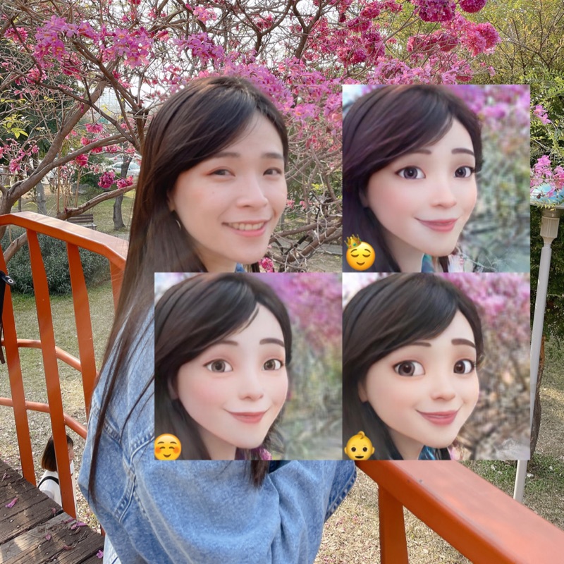 JIAN CAR, 線上商店 | 蝦皮購物