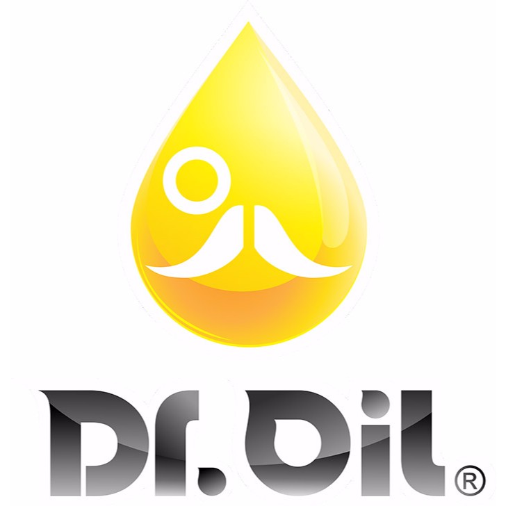 Dr.oil 油博士官方旗艦店, 線上商店 | 蝦皮購物