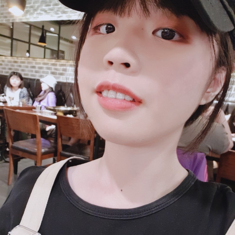 chihyu0708, 線上商店 | 蝦皮購物