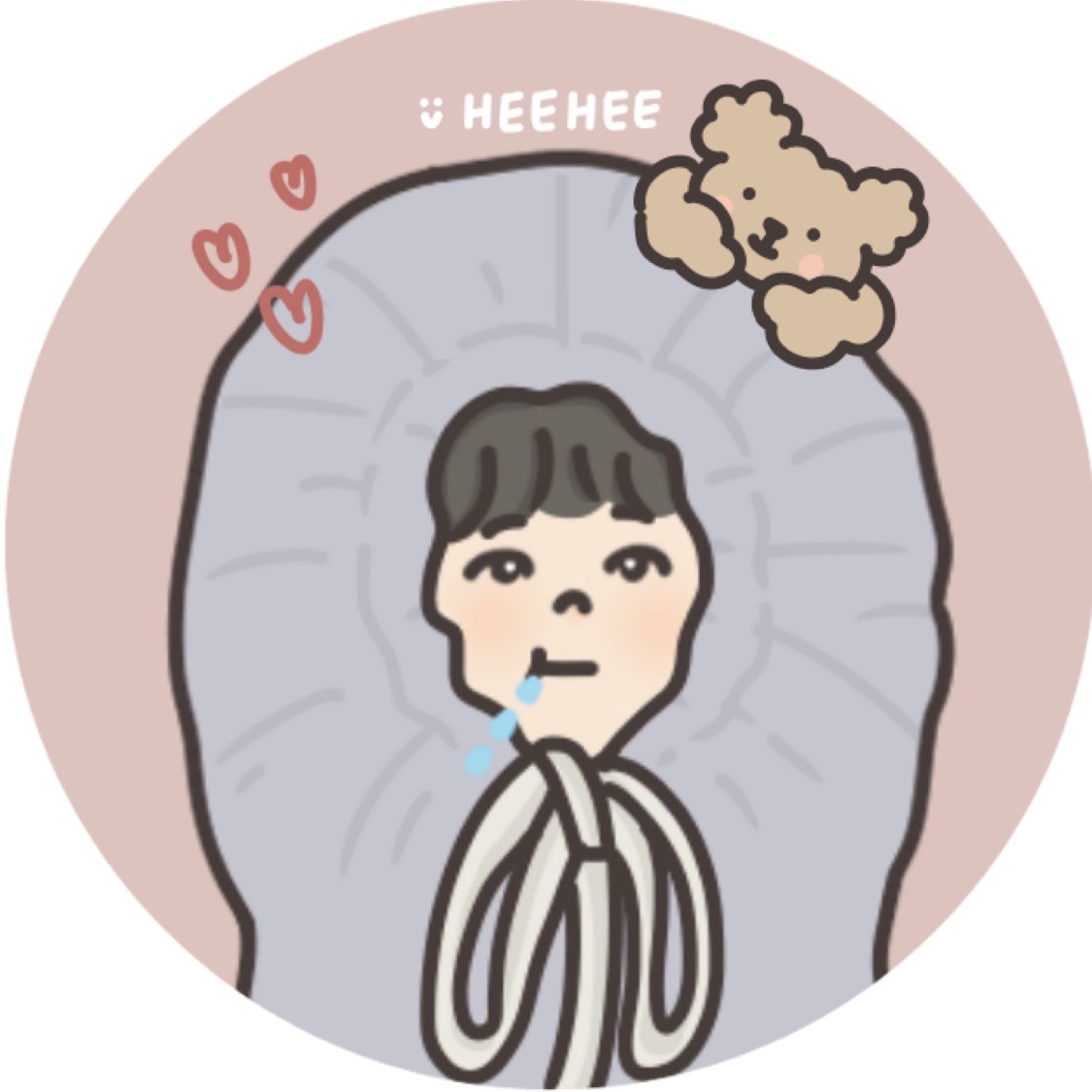 oo.heehee, 線上商店 | 蝦皮購物