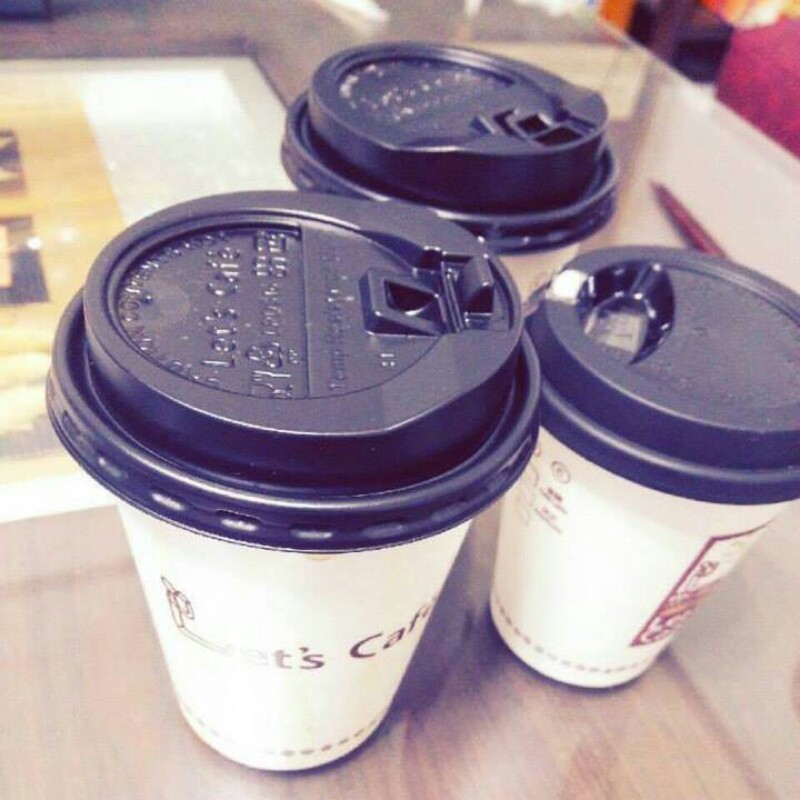 ppppppw, 線上商店 | 蝦皮購物