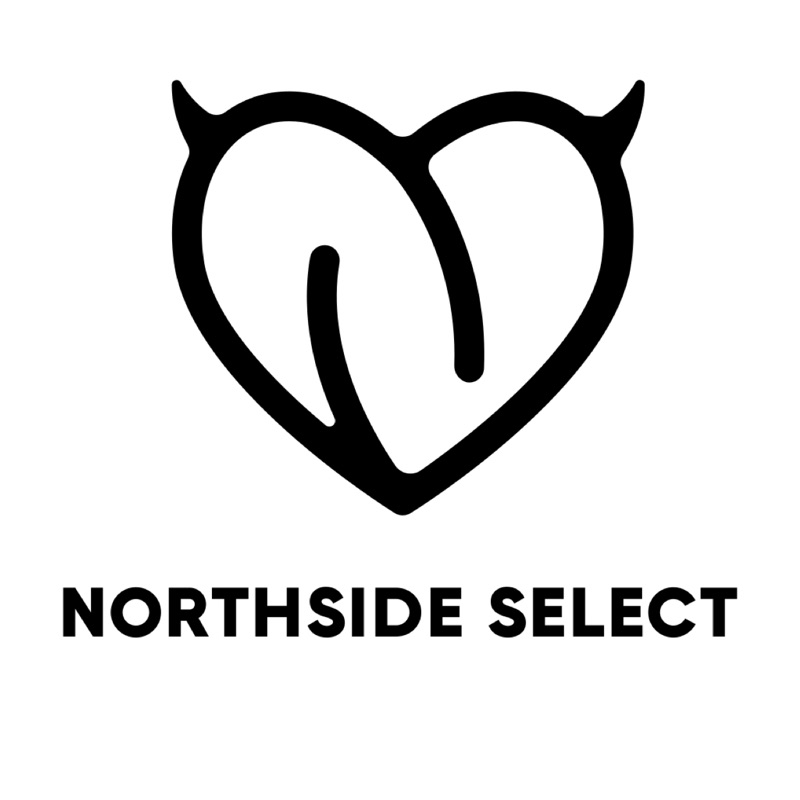 northside , 線上商店 | 蝦皮購物