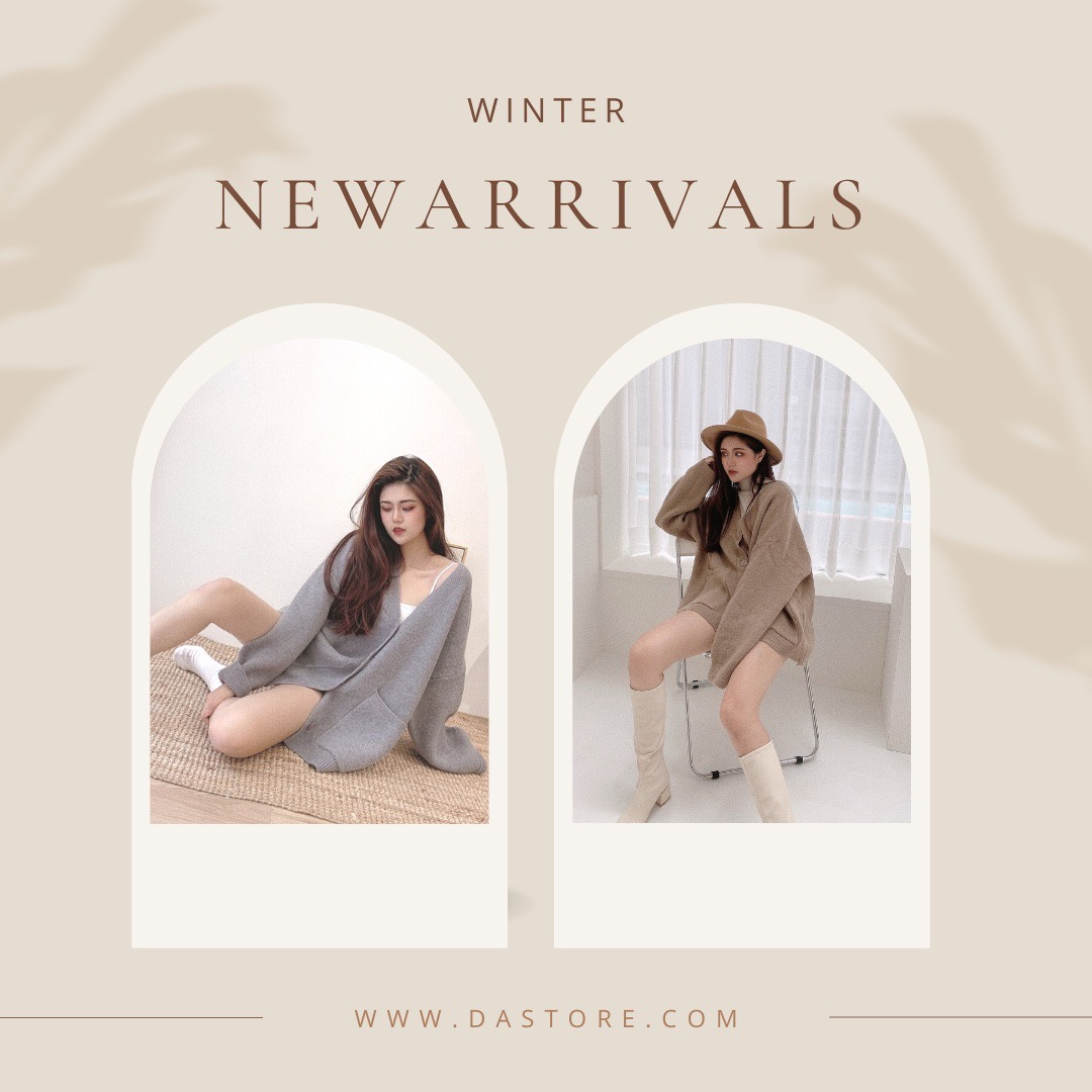 da store, 線上商店 | 蝦皮購物