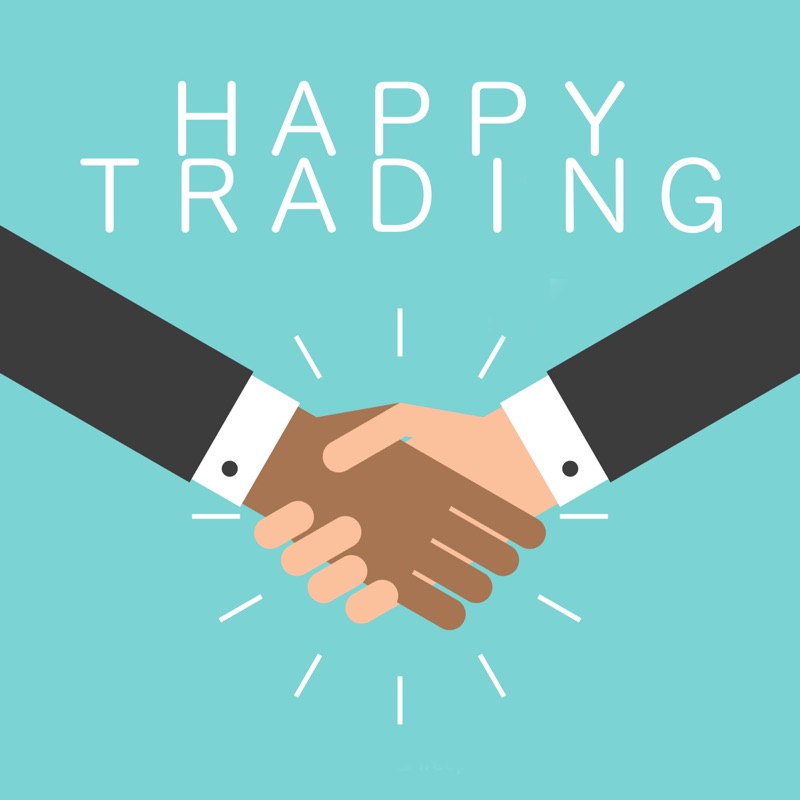 Happy Trading (樂易行 統編:72498886), 線上商店 | 蝦皮購物