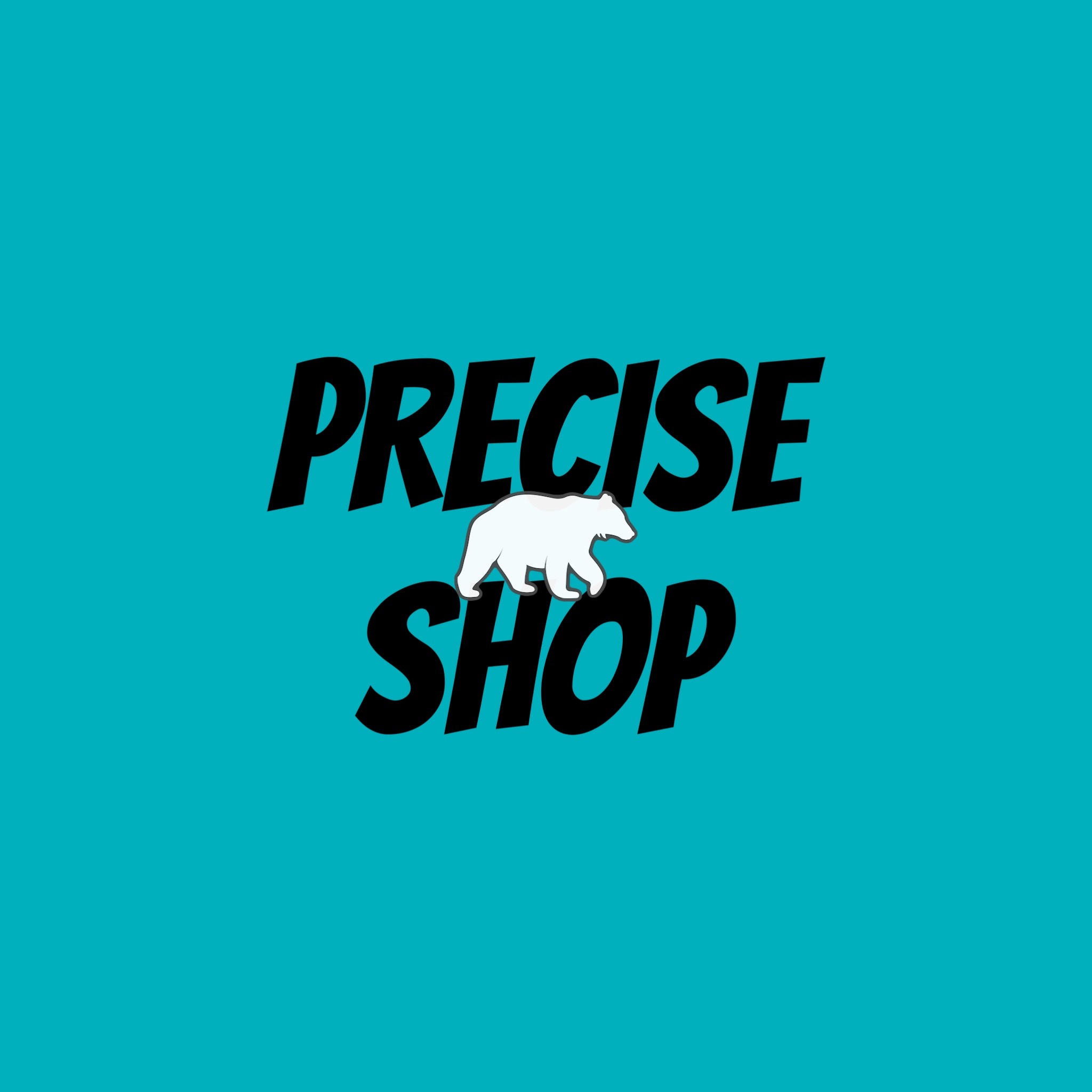 Precise shop, 線上商店 | 蝦皮購物