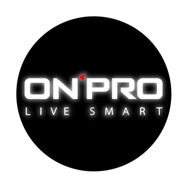 Q哥 超級優選｜最專業的保護貼手機配件, 線上商店 | 蝦皮購物