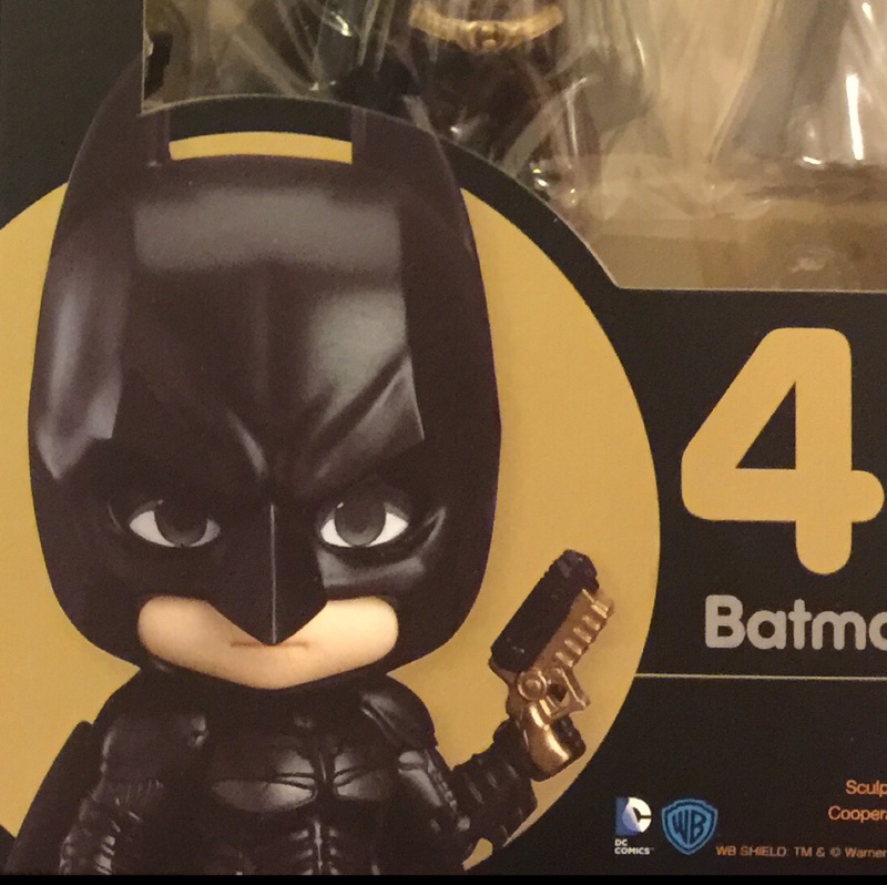 wodrow, 線上商店 | 蝦皮購物