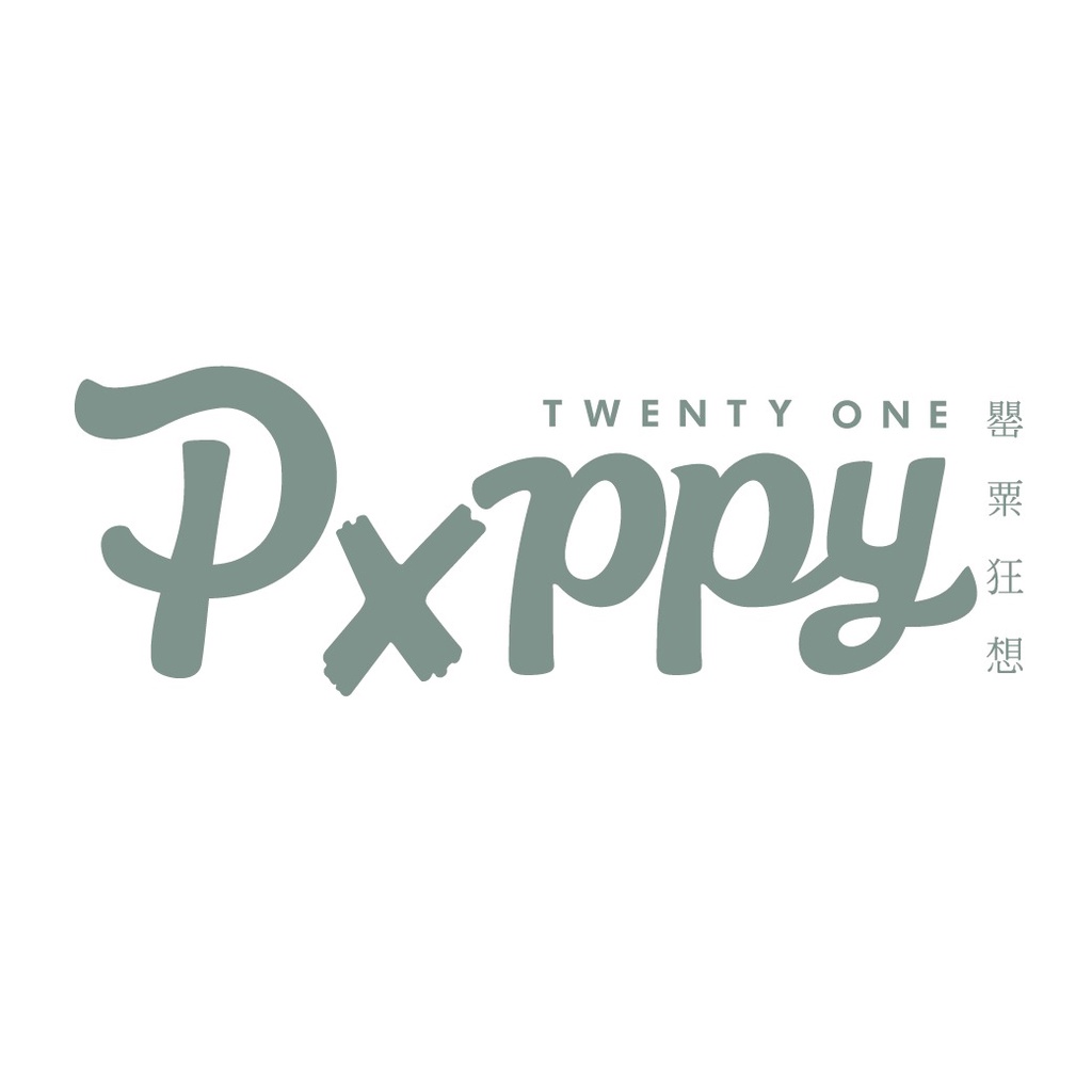 poppy21, 線上商店 | 蝦皮購物