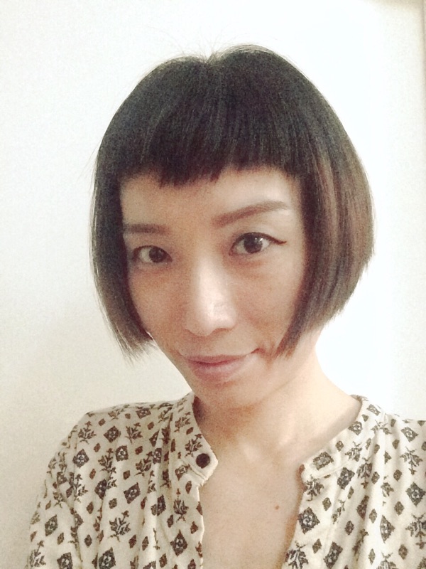 michelle_7, 線上商店 | 蝦皮購物