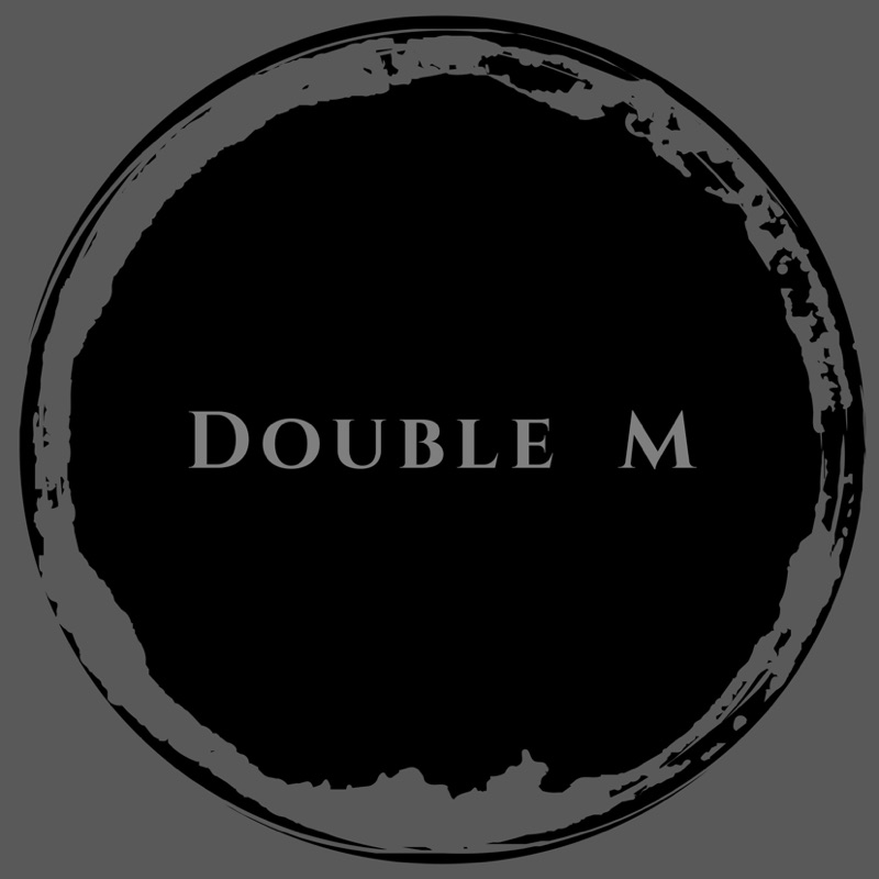 Doublem_2022, 線上商店 | 蝦皮購物