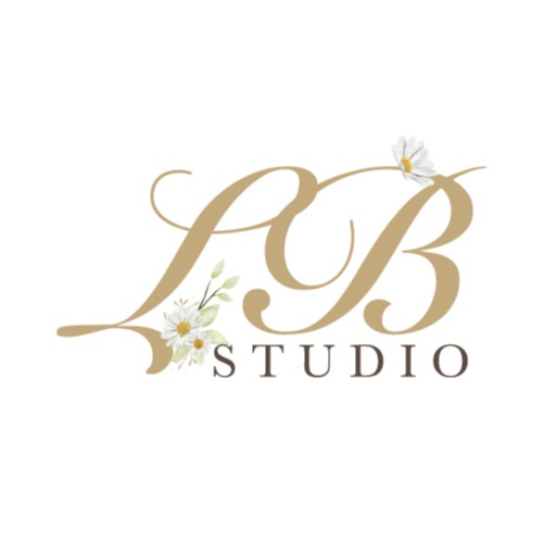 LB Studio, 線上商店 | 蝦皮購物