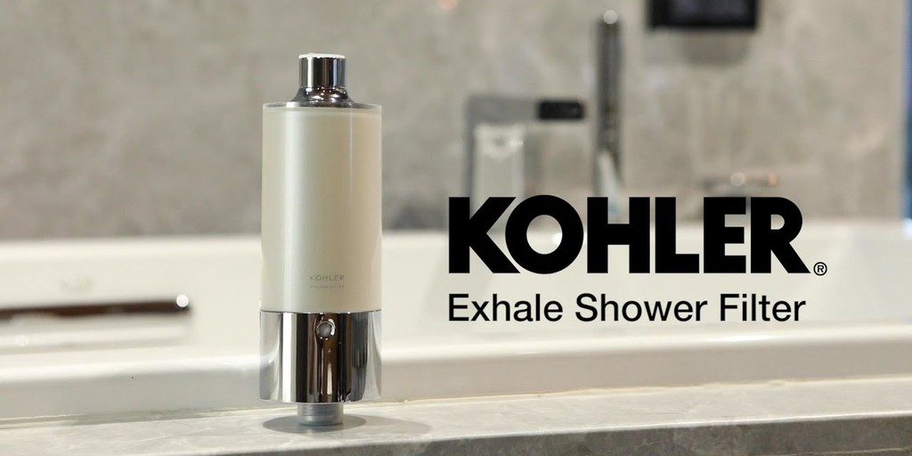 龍業百起精品衛浴-KOHLER品牌旗艦館, 線上商店 | 蝦皮購物