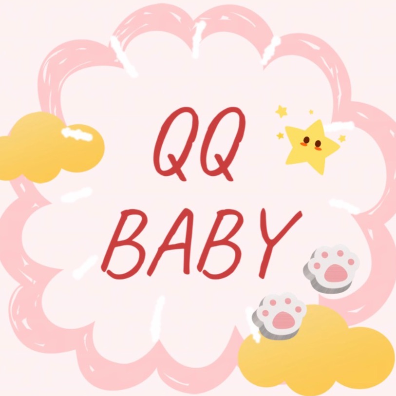 QQ BABY, 線上商店 | 蝦皮購物